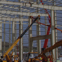Top Structural Steel Fabricators in Bangalore: Precision & Quality